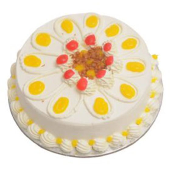 Eggless Cakes Online In Phagwara Eggless Cakes Online To Phagwara